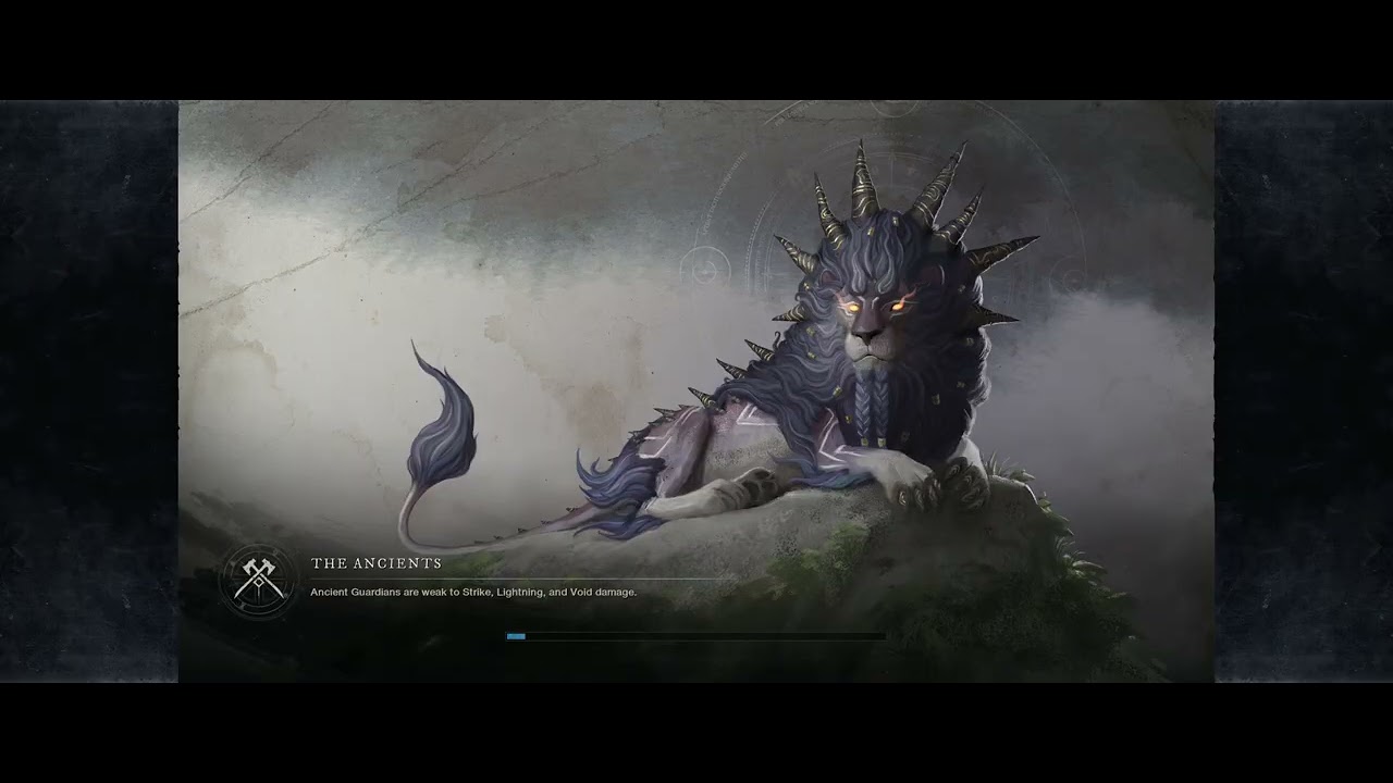 Proguni New World War Pangea G8 VBlade VGIG MB Defense Oriental Diff vs CmoneyBallers 6/16/25 ...