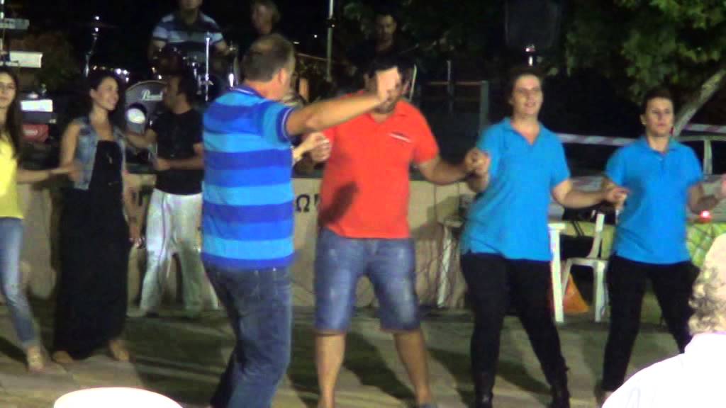 ΤΑ ΓΚΡΙΖΑ ΤΑ ΜΑΛΙΑ ΤΣΙΤΟΓΛΟΥ ΓΙΑΝ ΧΑΛΙΜΟΥΡΔΑΣ ΓΙΑΝ ΜΠΟΥΖ - YouTube