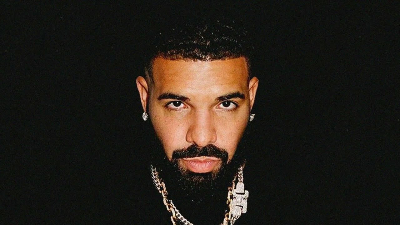 [FREE] Drake Type Beat - "POWER" - YouTube