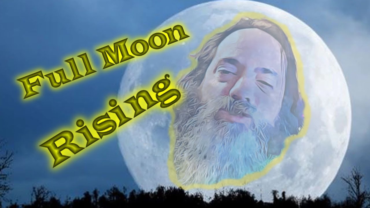 Flightreacts reaction to Emo Howlingwolf mooning a panel - YouTube