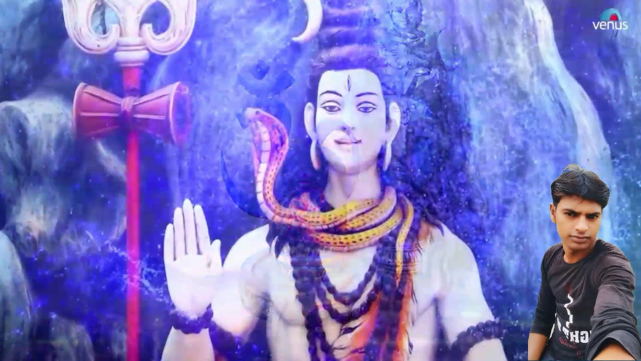 Shivam raj Video - YouTube