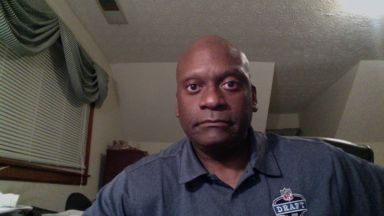 In Oakland v Raiders Anti-Trust Lawsuit, Judge Joe Spero's Granting ...