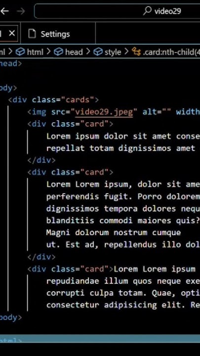 Using Html And Cssyoutubeshorts Pythoncoding Htmltutorial Javascript Viralmusic Beat 8724