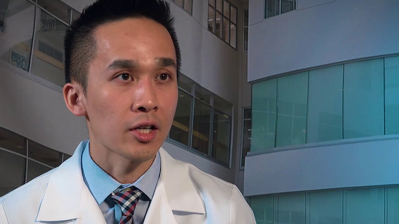 John Phu, MD - YouTube