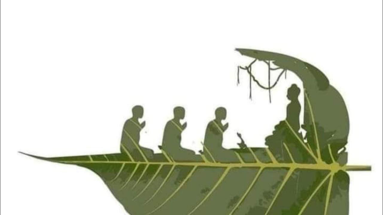 Live streaming of Bipul Chakma - YouTube