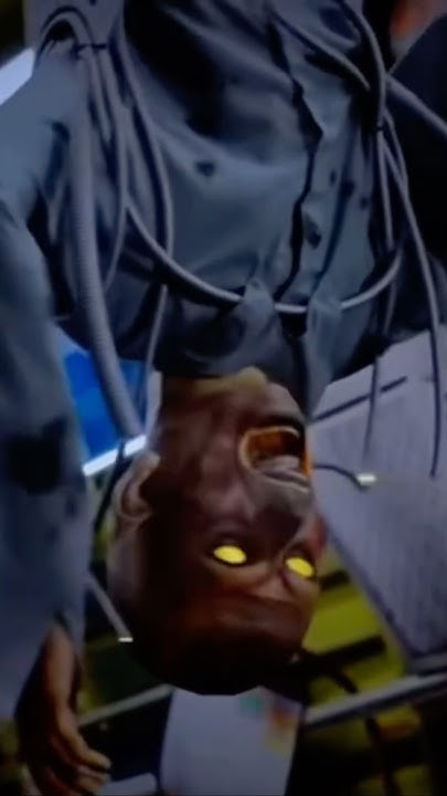 SPIRIT HALLOWEEN ELECTRIFIED CORPSE RETURNS!! #spirithalloween2025 #animatronics #decor #shorts ...