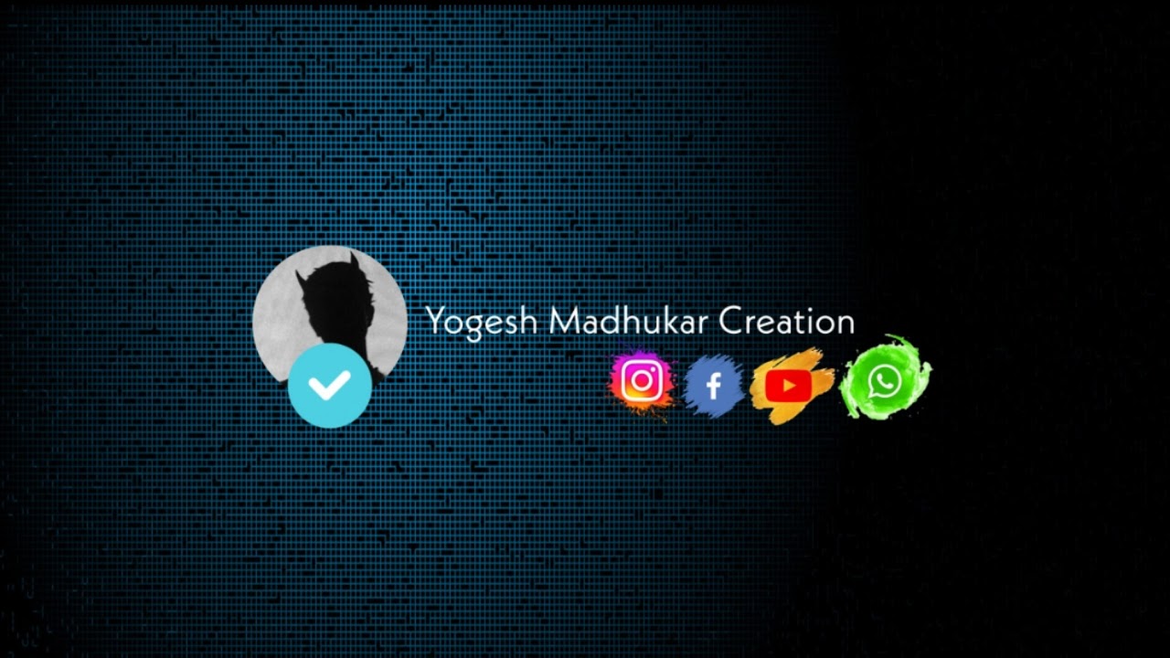 Yogesh Madhukar Creation Live Stream - YouTube