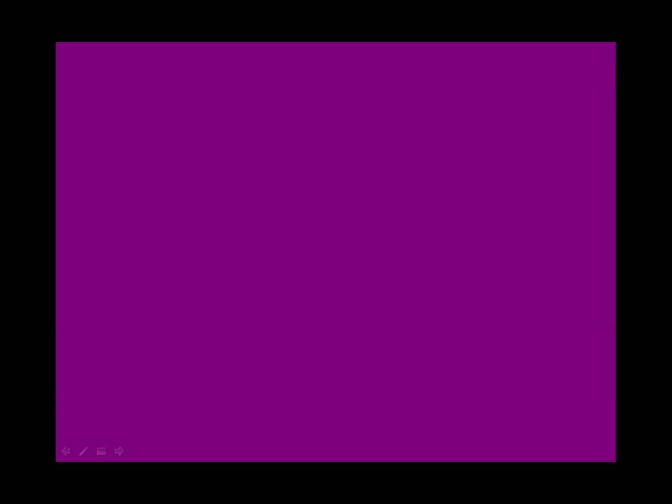 e-flashcard SAMPLE - [colour] - YouTube