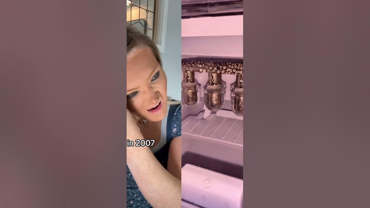 February 15, 2025 - YouTube