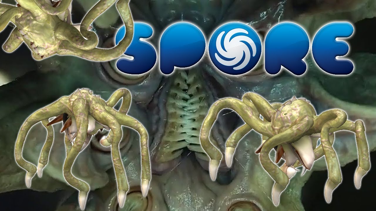 Trilobite Prometheus