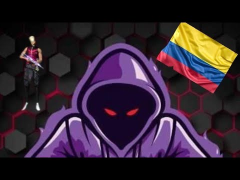 Apunta y dispara 😈 - YouTube