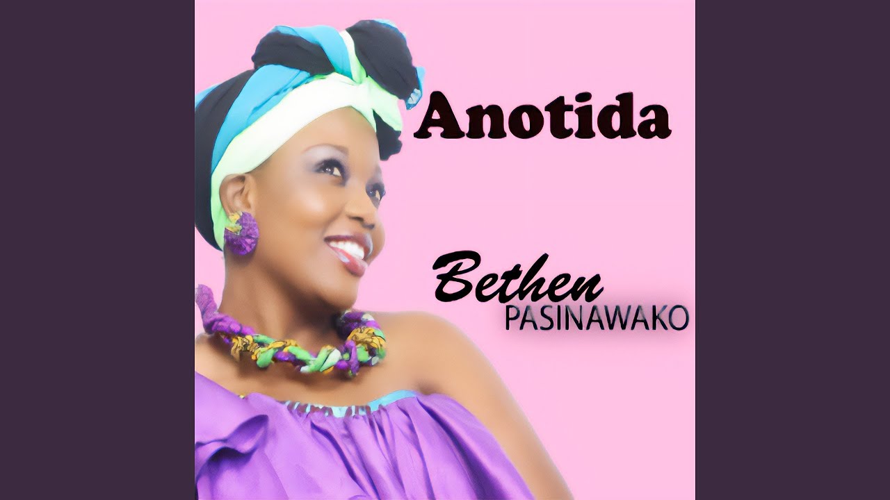 Praise - YouTube Music