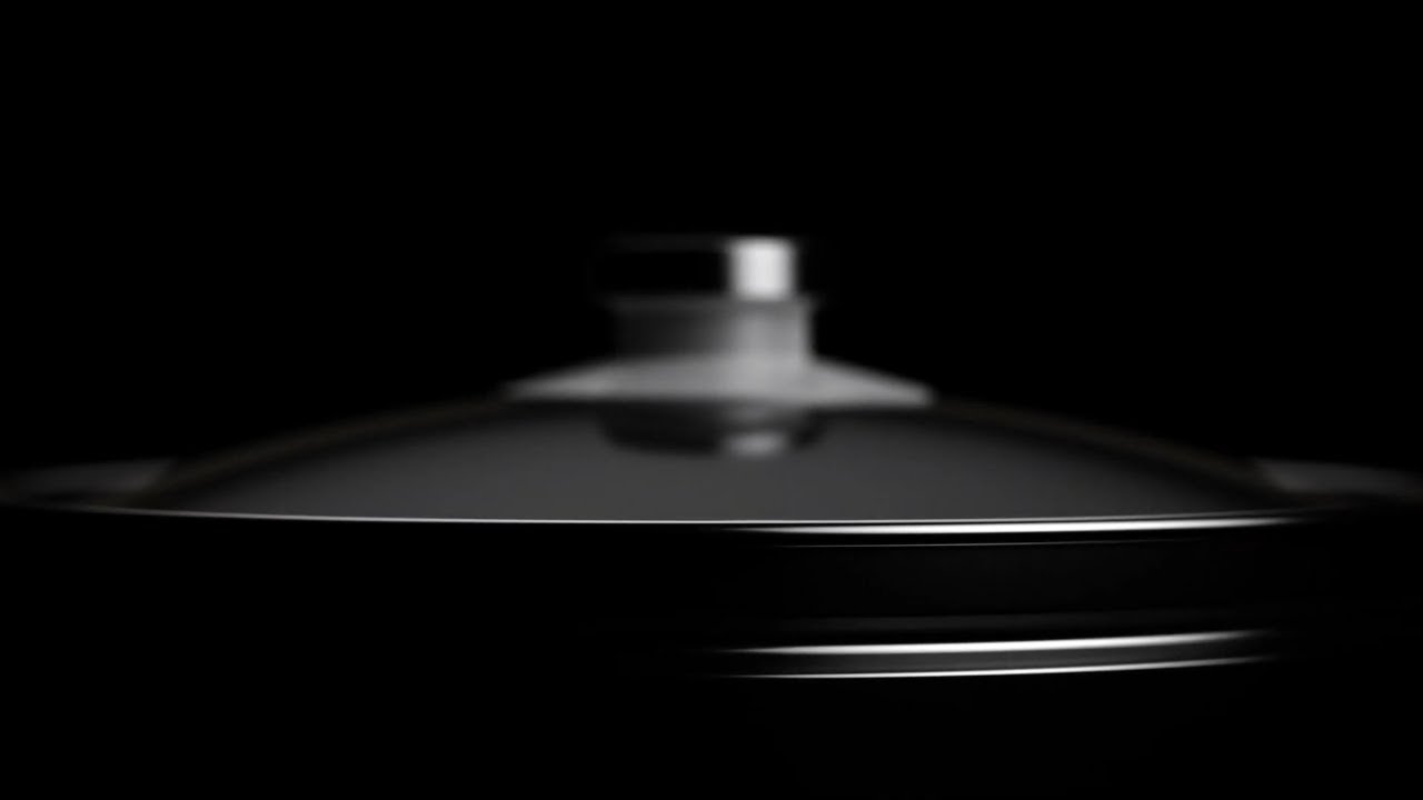 Walton Candy Rice Cooker Animated TVC | Smart Home Appliance Commercial ...