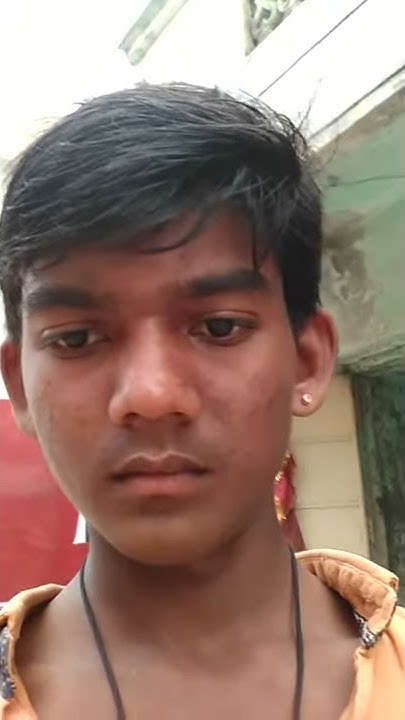 August 3, 2018 - YouTube