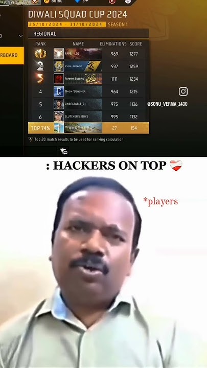 #freefire #esports #pilyar #haykar - YouTube