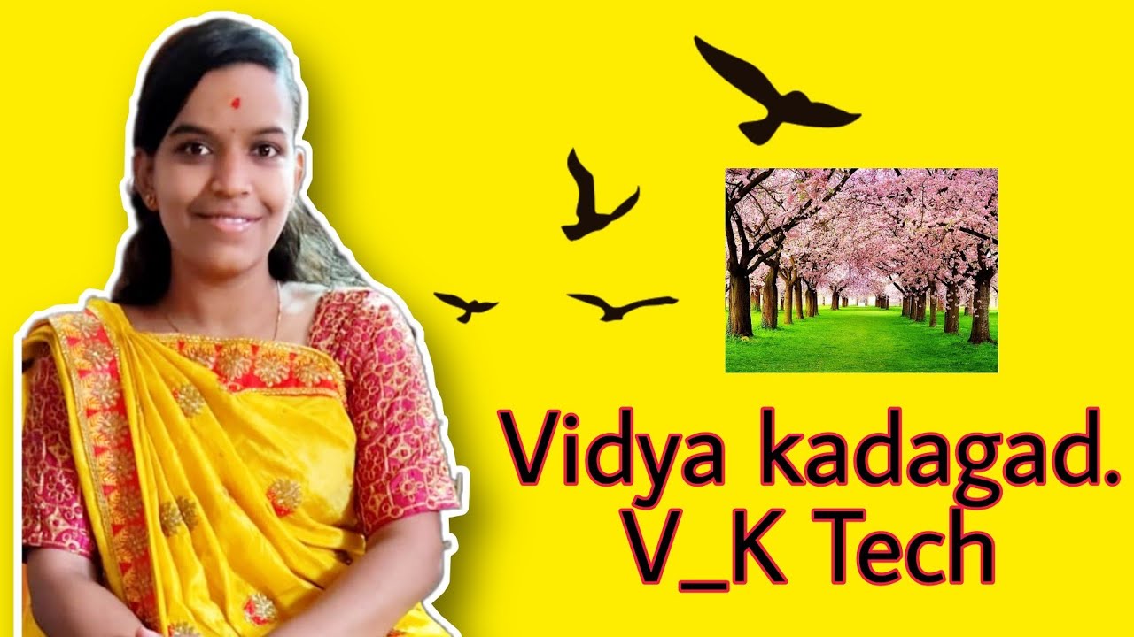 Kannada New Song New Song 2021 most Popular Song In 2021 YouTube kannada-new-song-new-song-2021-most-popular-song-in-2021-youtube