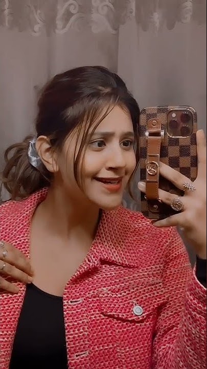 Beautiful Girl Tick Tock Video Youtube Shorts Tiktok Arif Shorts Youtube
