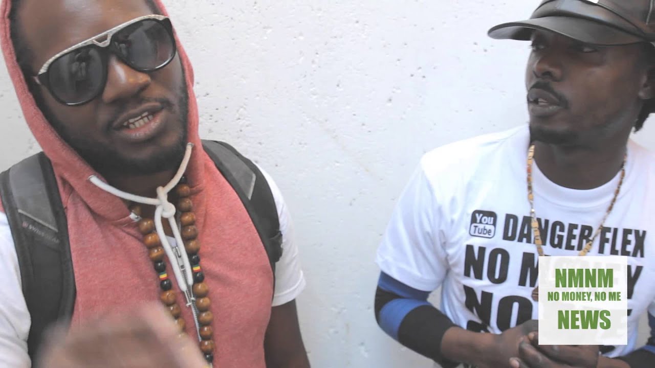 NMNM NEWS With Tony Curtis - YouTube