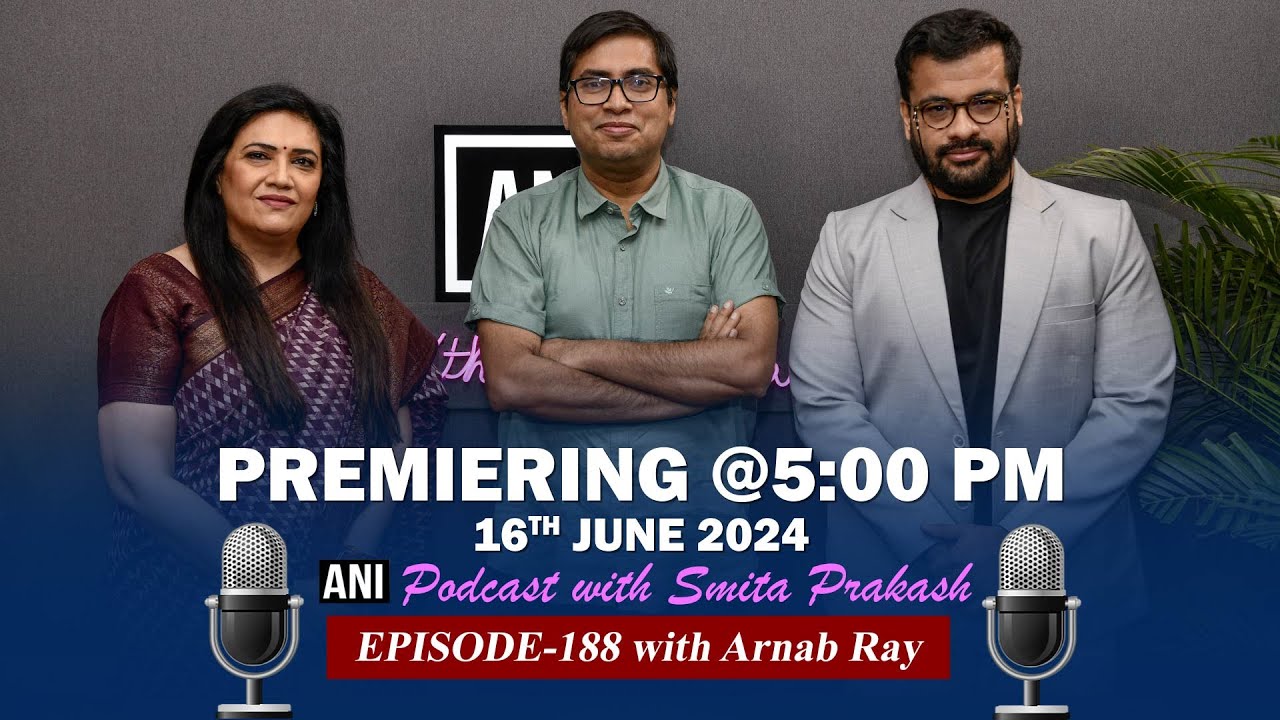 "A significant population of Americans support Russia against their own ...