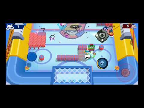 Bibi 1000 kupa için son maç kulaklikla izlemek tavsiye edilmez eğer bişe olursa sorumlusu ben deilim