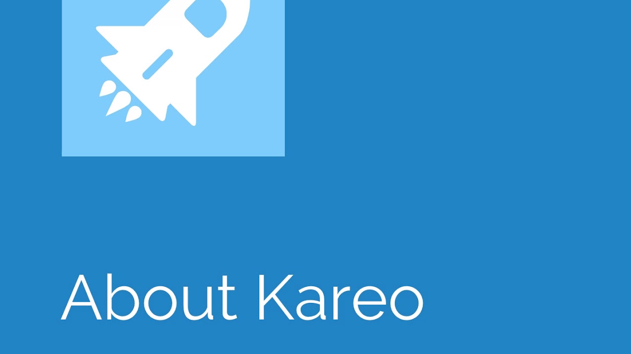 Kareo - EHR features, price, rating. All you need to know. - YouTube
