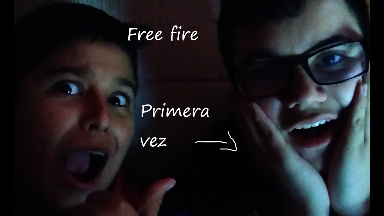 Todo iva tam vien asta k - YouTube
