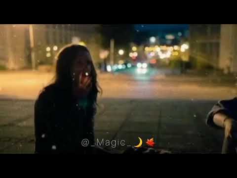 Whatsapp ücün duyğusal statuslar ücün video menalı statuslar soundsapp Qəmli videolar qısa statuslar