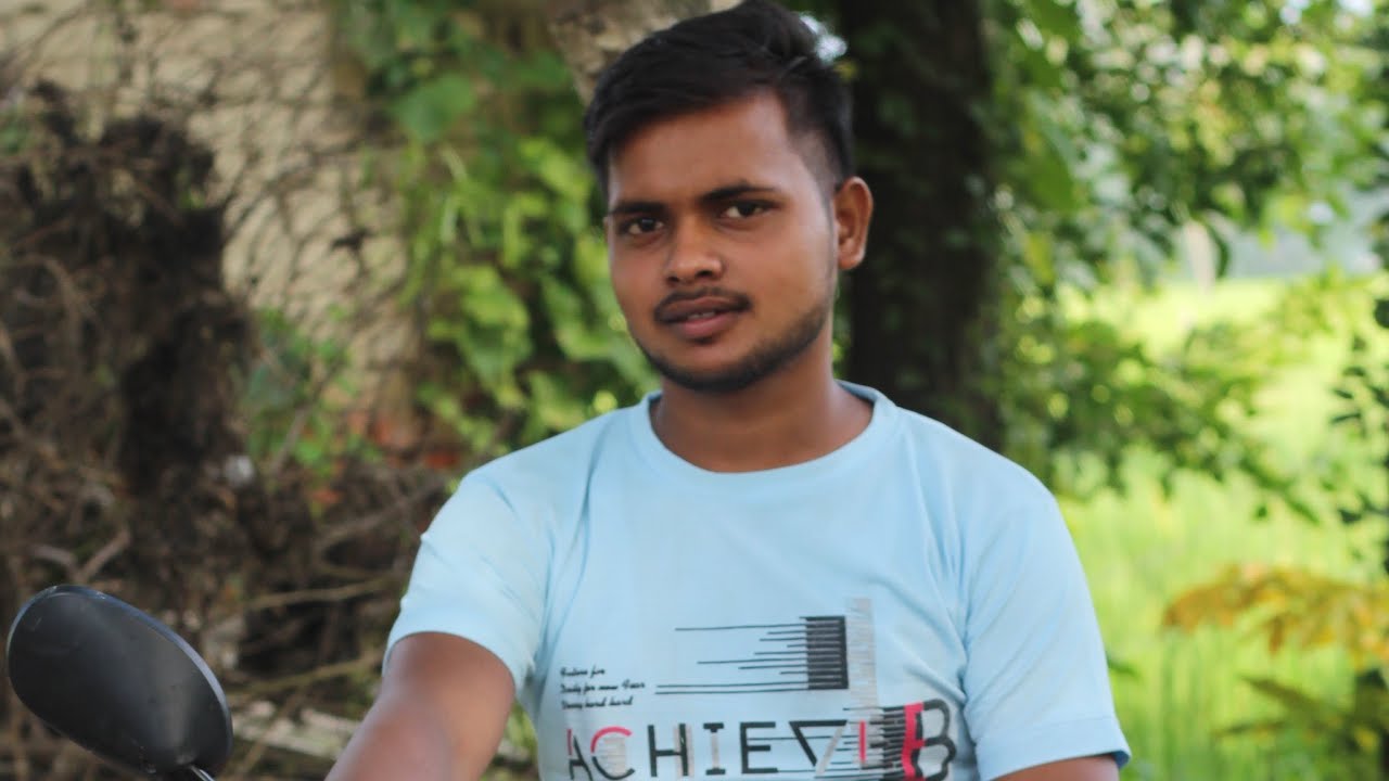 #diwakar gaur .# - YouTube