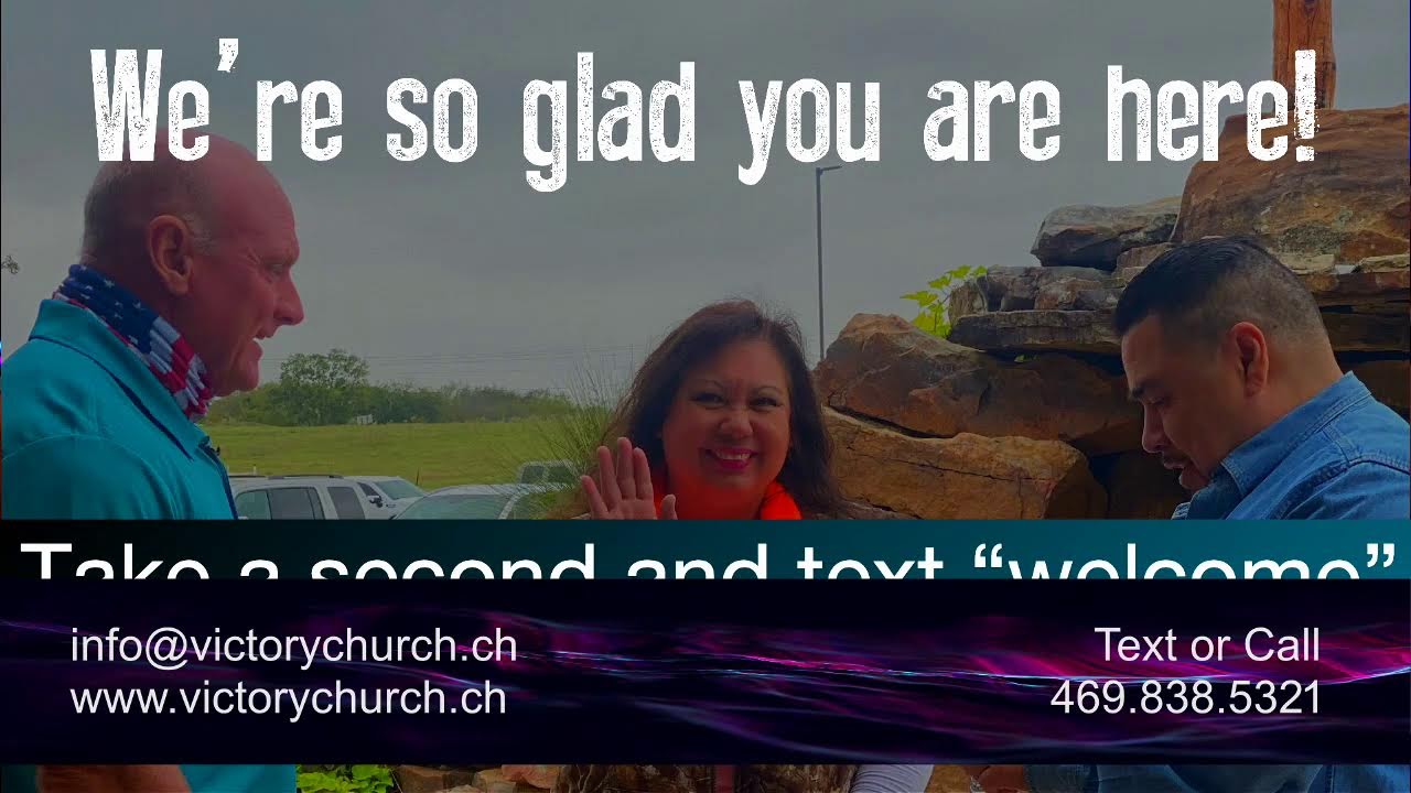 " Hold Your Course" Wednesday Night Service December 28, 2022 - YouTube