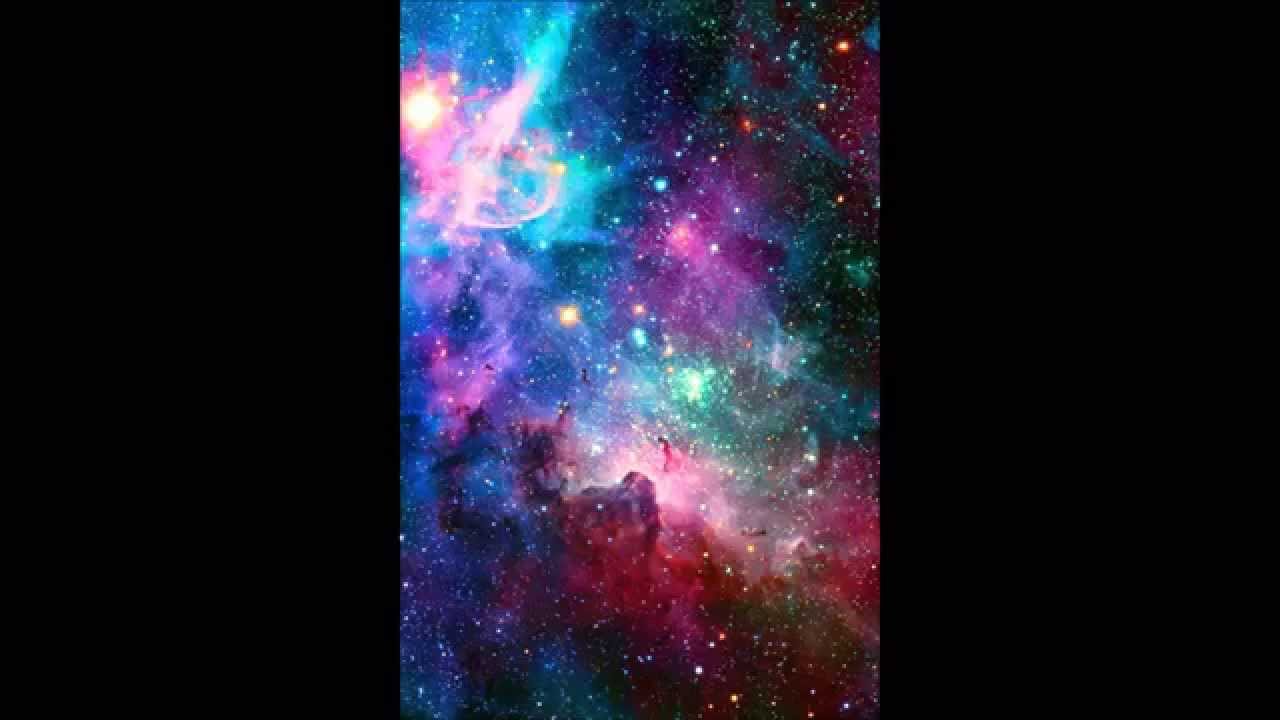 Arch evil riddim instrumental - YouTube