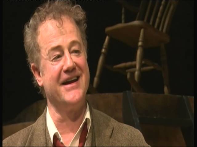 Laura Mewes's Instagram, Twitter & Facebook on IDCrawl