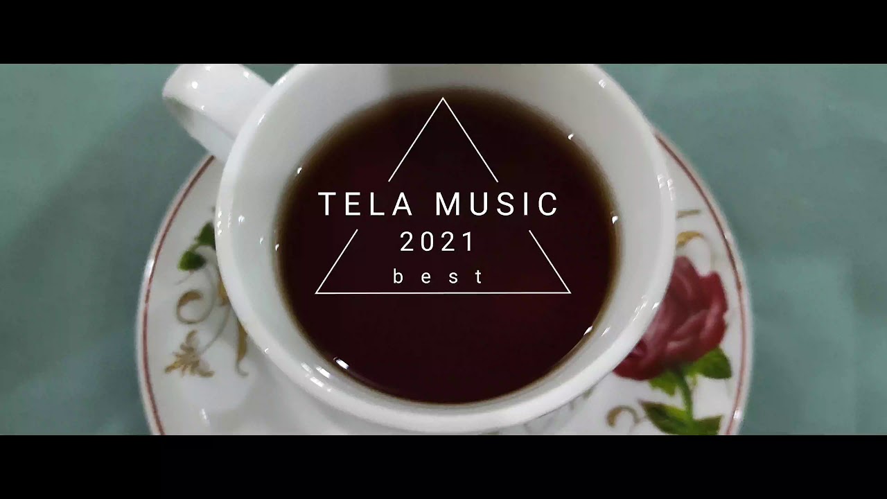 coofin dance - YouTube