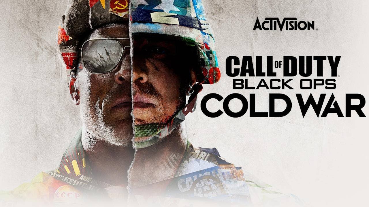 cod cw live ニュークタウンでエイム練習してきます bocw - YouTube