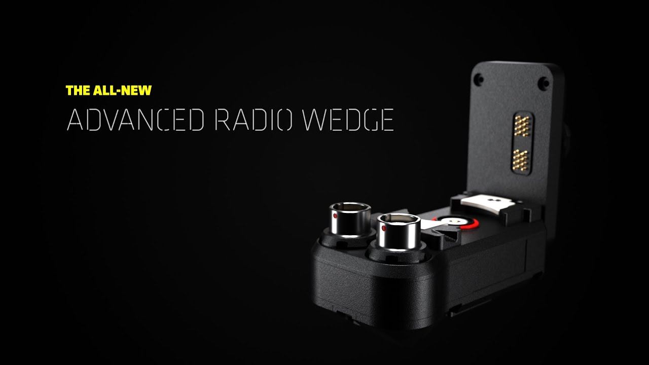 OTTO Promotional Video / Video Product - YouTube