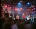 The Alarm - Absolute Reality on The TUBE - YouTube
