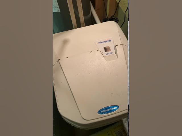 WaterBoss 900 Water Softener Error Code E1 And HO Repair 58 OFF waterboss-900-water-softener-error-code-e1-and-ho-repair-58-off