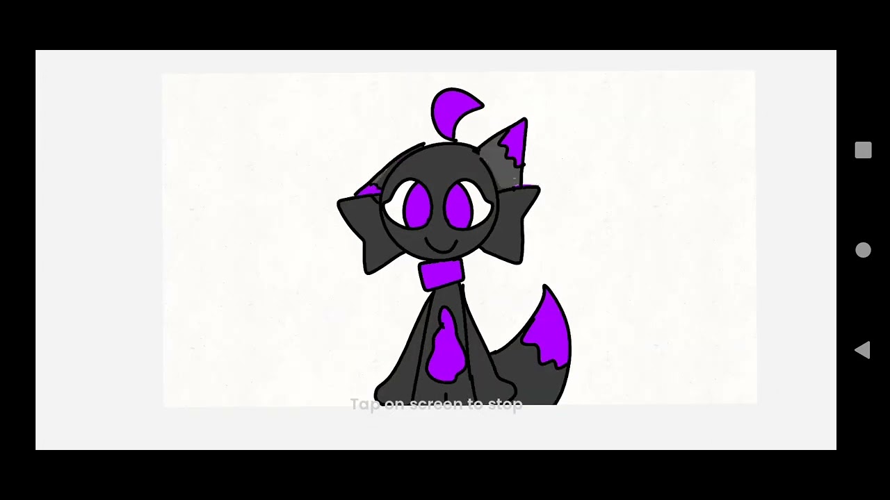 Random thingy I made in 30 seconds. Enjoy? - YouTube