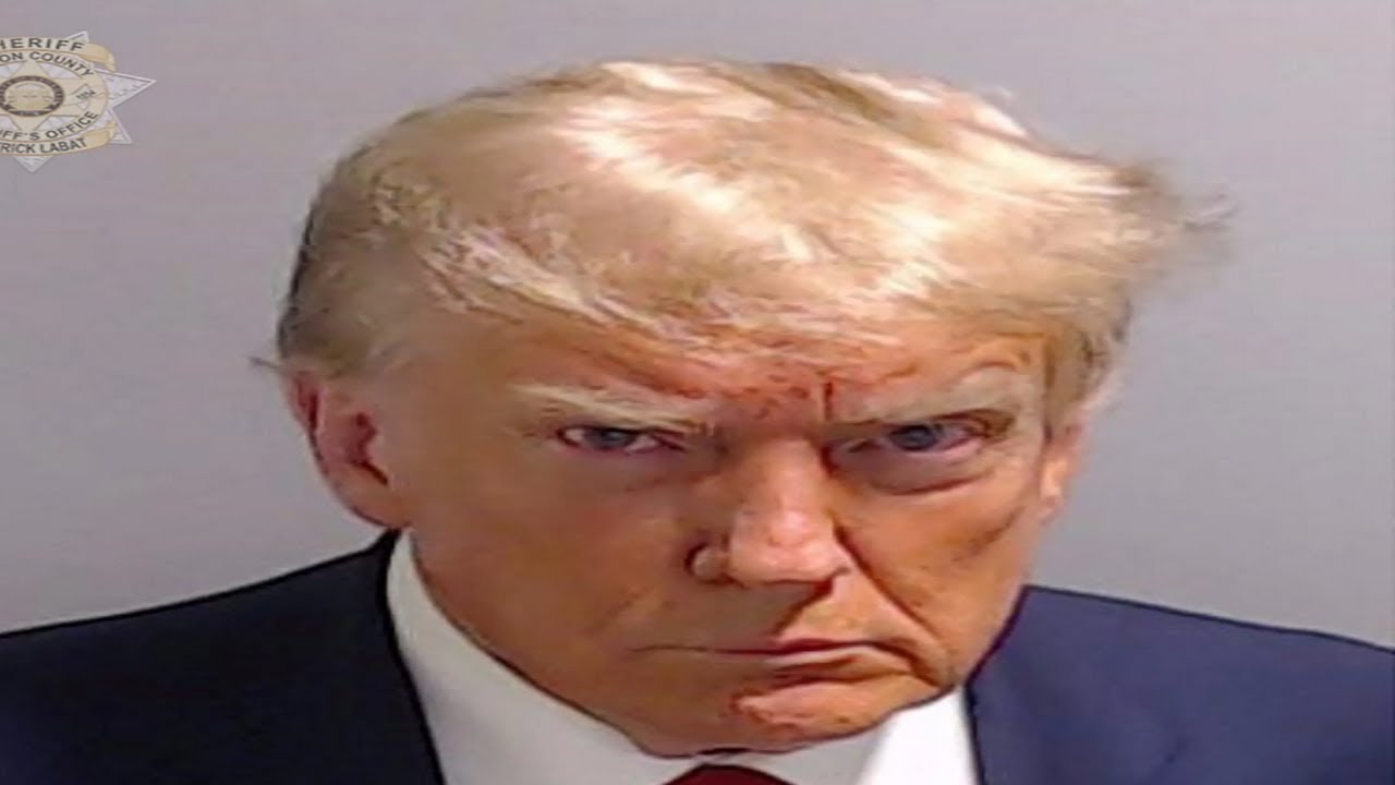 I Trolled Trump (HE MAD AS HELL 🤣🤣) - YouTube