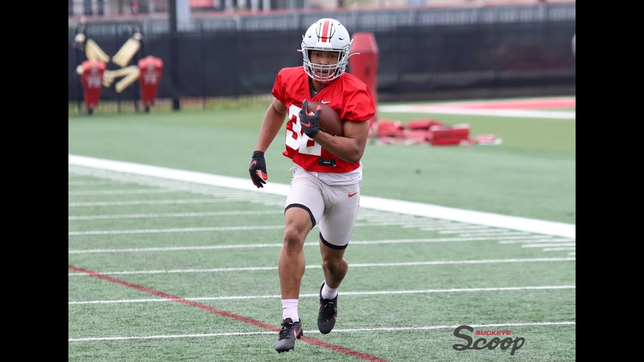 ohio-state-practice-insider-7-things-we-learned-about-the-buckeyes