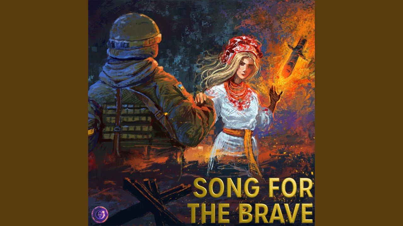 Song for the Brave (Special Version) - YouTube