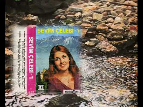 Sevim Çelebi - Dağı Var Ovası Var