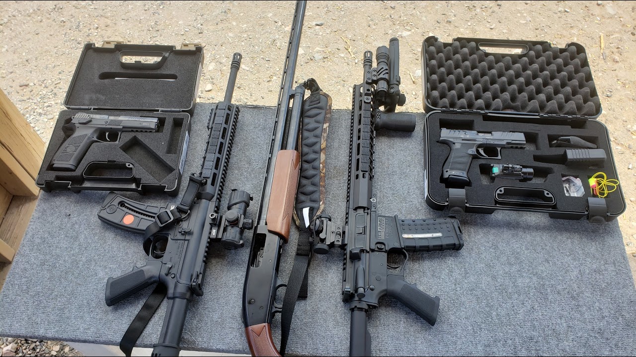 Brews and Pews Live Stream - YouTube