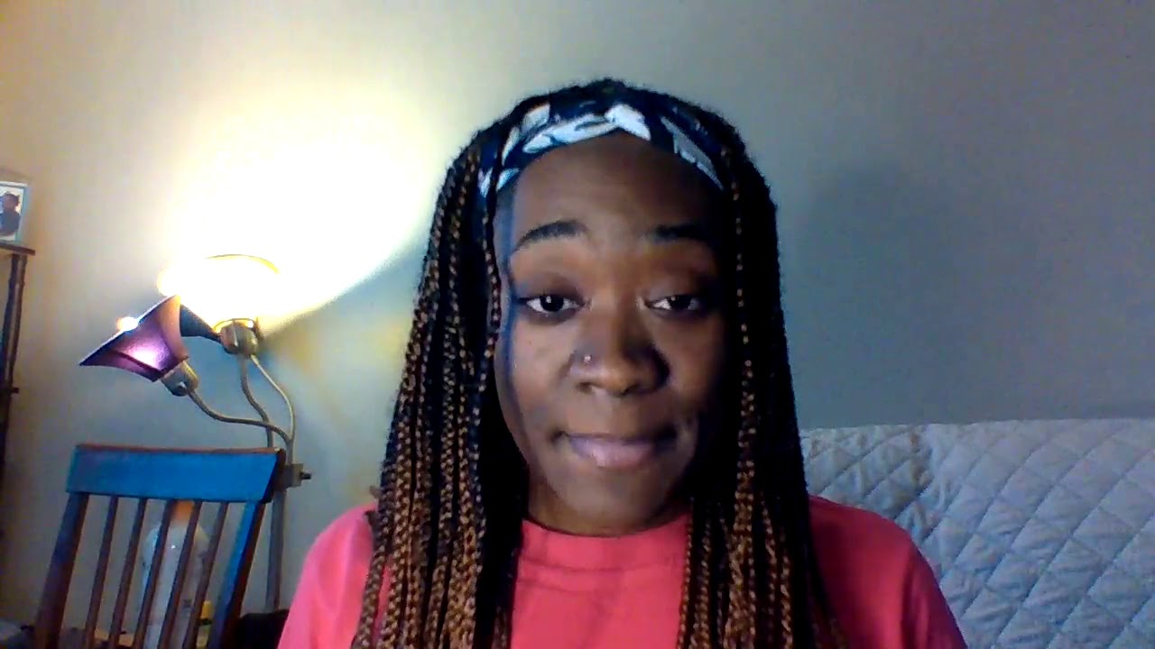 Open Abdominal myomectomy- my post op appt, binders, weight loss, and ...