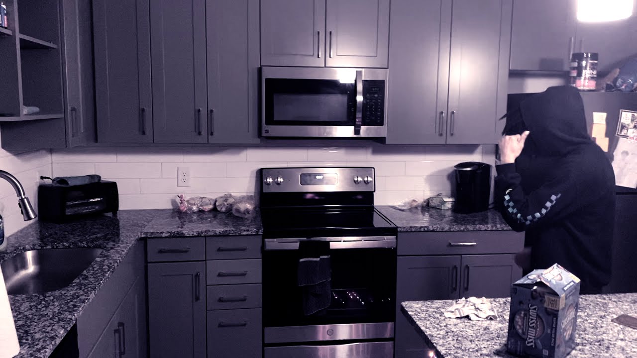 The Return -Chance The Rapper/King Chxpz - YouTube Music