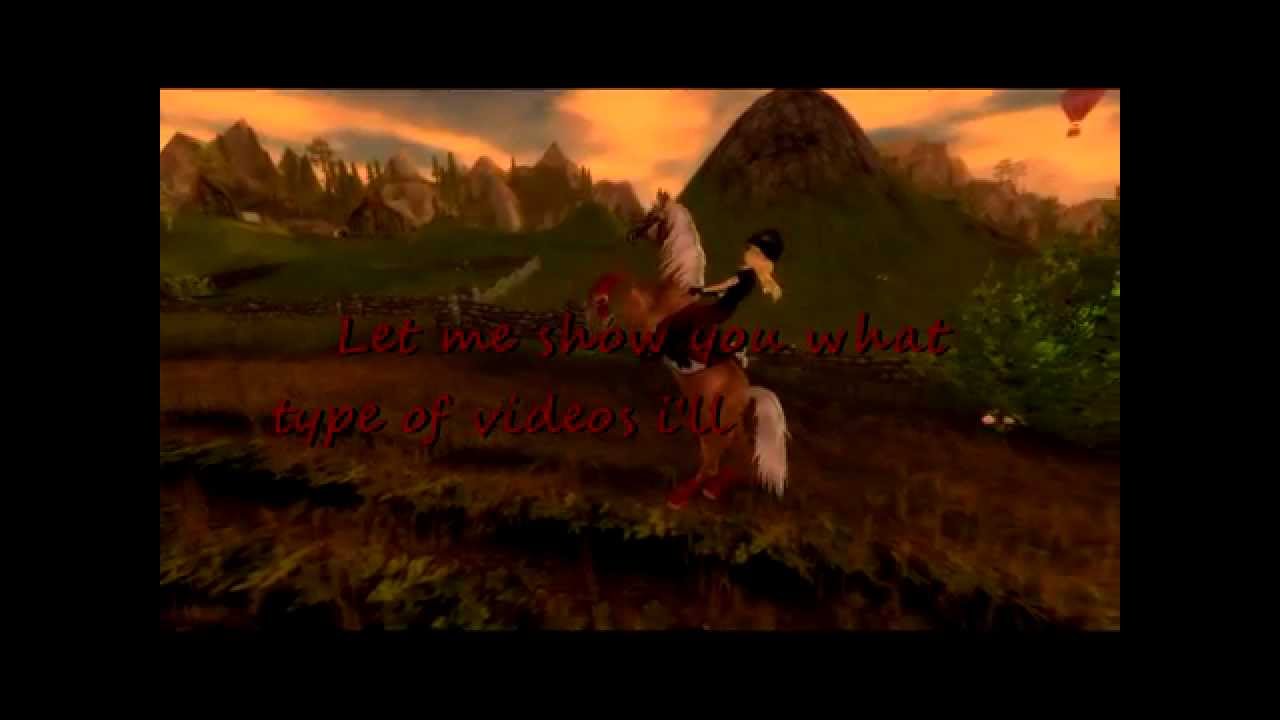 SSO - My Channels Trailer - YouTube