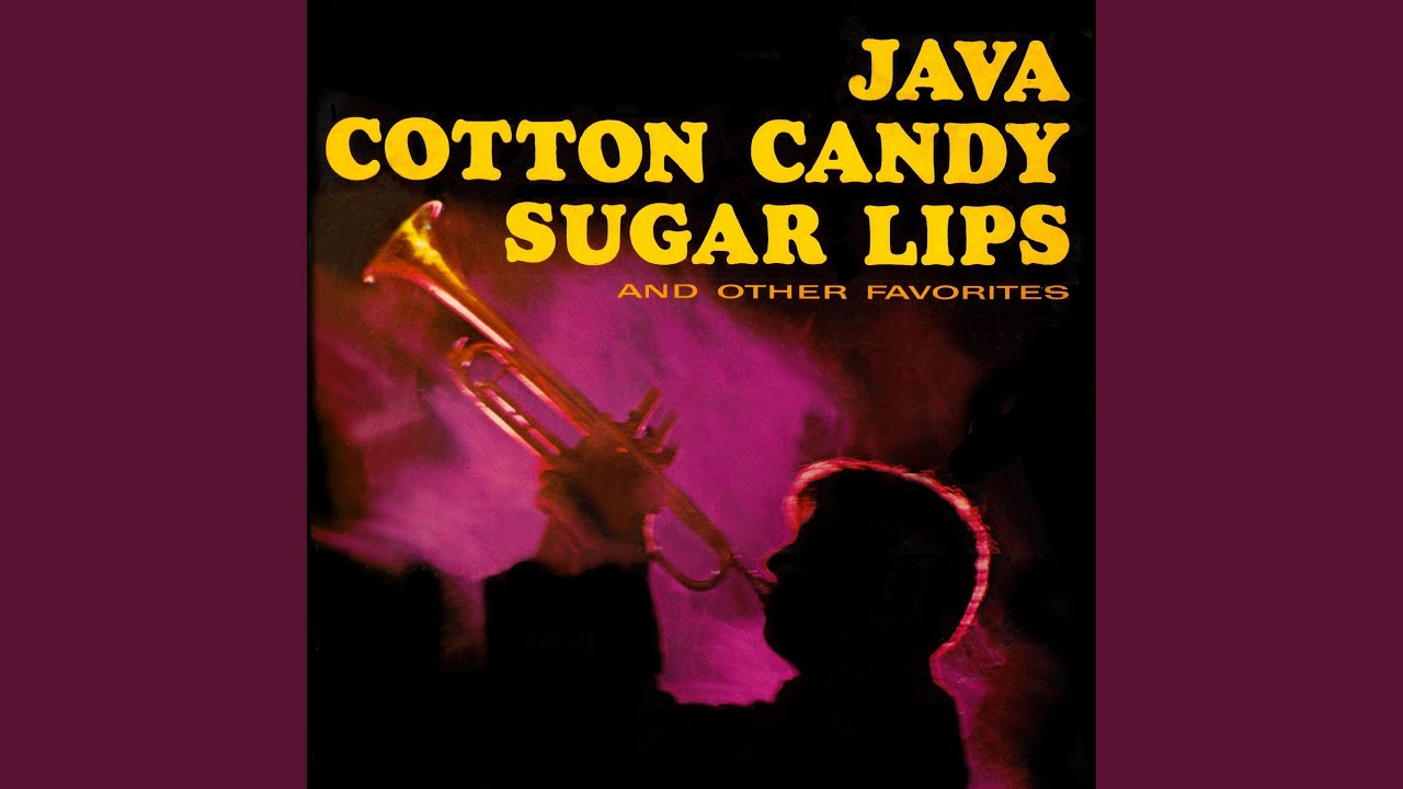 Jim Collier - YouTube