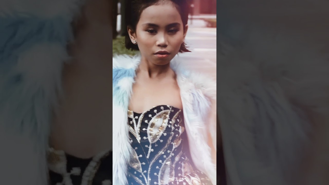 YOU DO NOTE GIRL NOW !!!! - YouTube