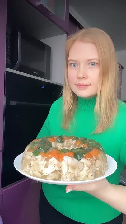 НАРЯДНОЕ ЗАЛИВНОЕ😍 Youtube