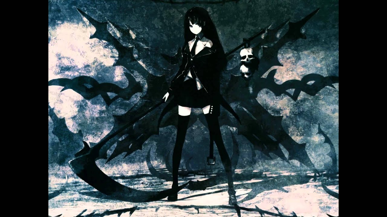 PESS vs tATu - All The Things She Said (DnB Remix) HD 1080p - YouTube Music