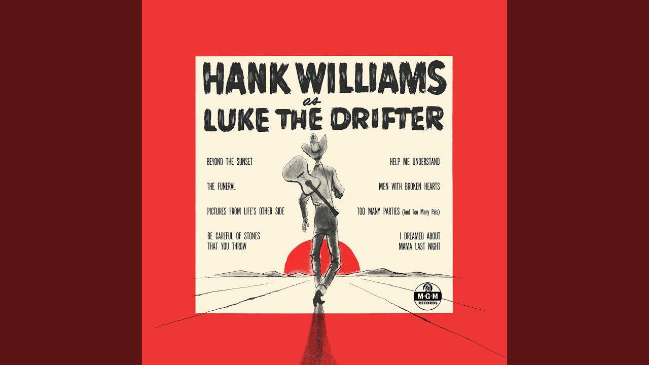 Beyond The Sunset - YouTube